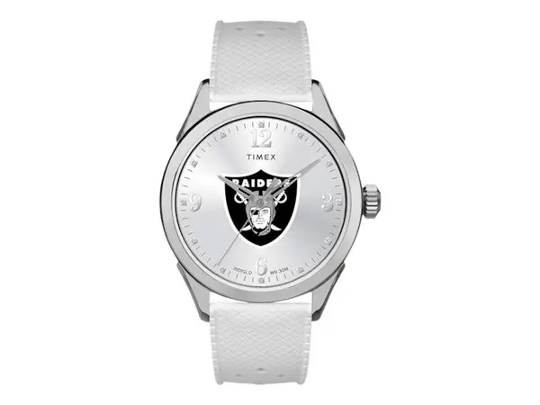 Timex® Tribute Nfl Athena Twzfraiwb - Brass