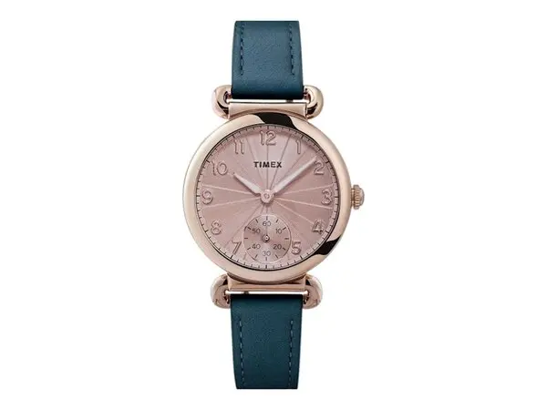 Timex® Watch