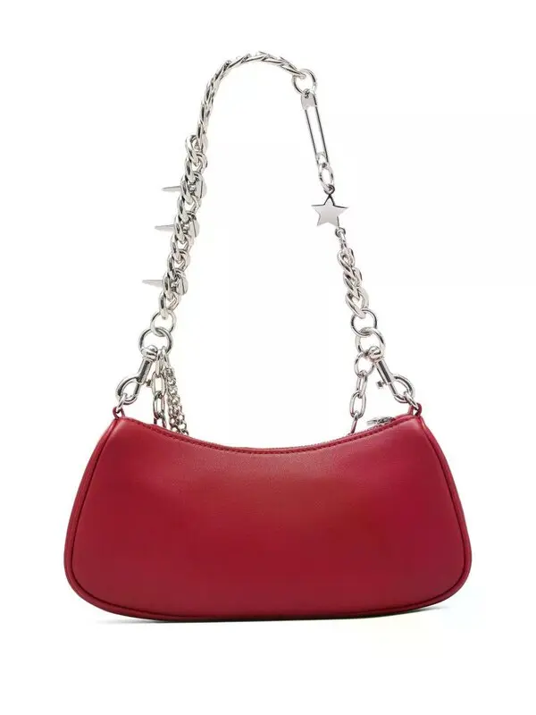 Marc Jacobs Star Charm Shoulder Bag