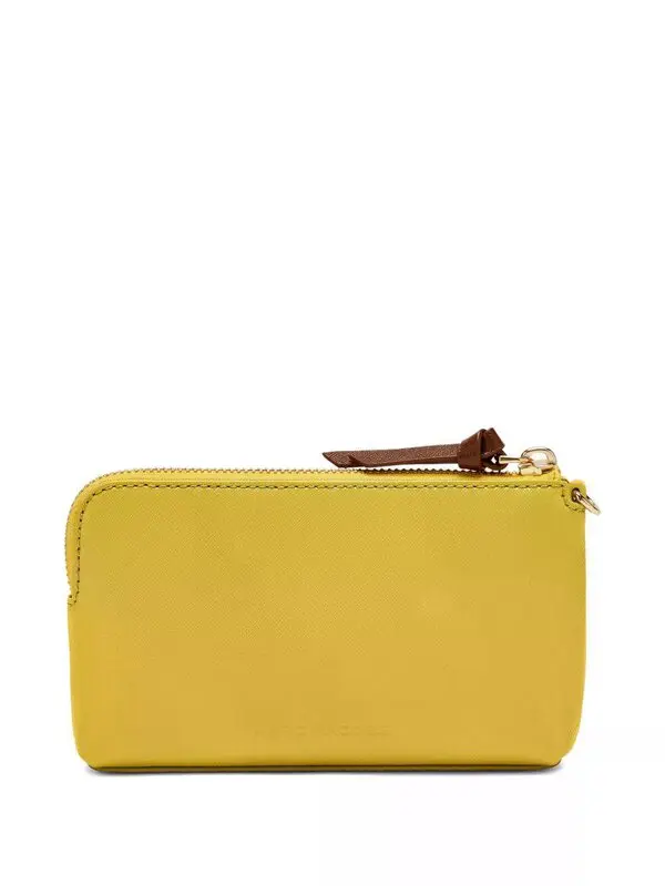 Marc Jacobs Wristlet Wallet