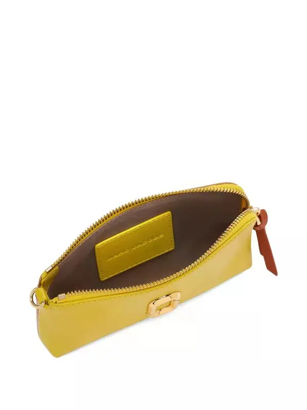Marc Jacobs Wristlet Wallet