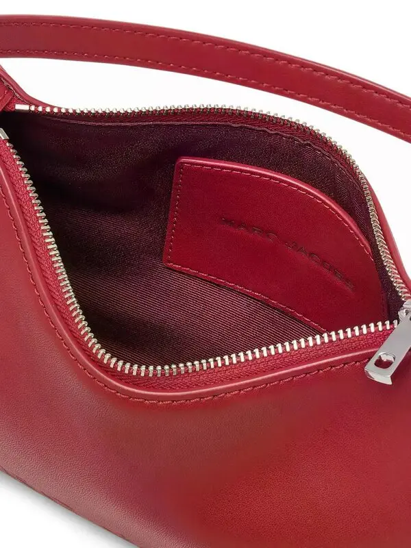 Marc Jacobs Star Charm Shoulder Bag