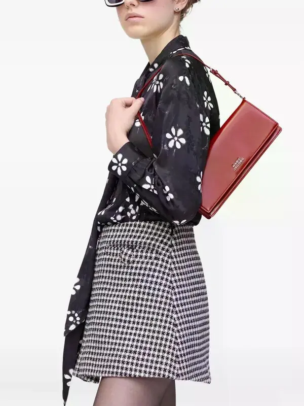 Marc Jacobs The Mirror Shoulder Bag