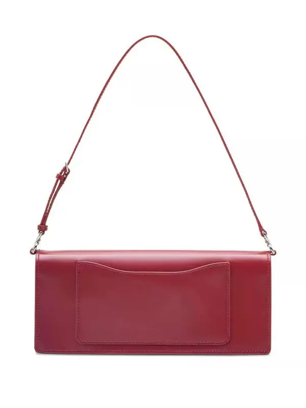 Marc Jacobs The Mirror Shoulder Bag