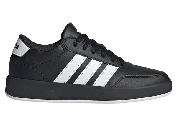 Adidas Breaknet 3.0 Sneakers