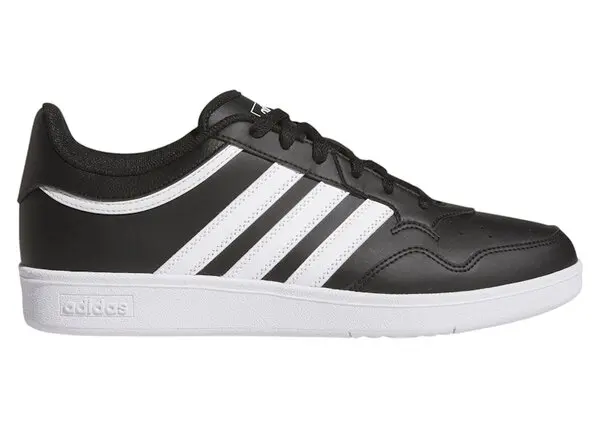Adidas Hoops 4.0 Sneakers