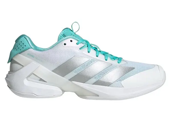 Adidas Adizero Ubersonic Sneakers