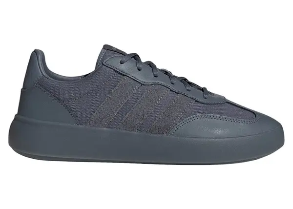 Adidas Barreda Decode Sneakers - Onix