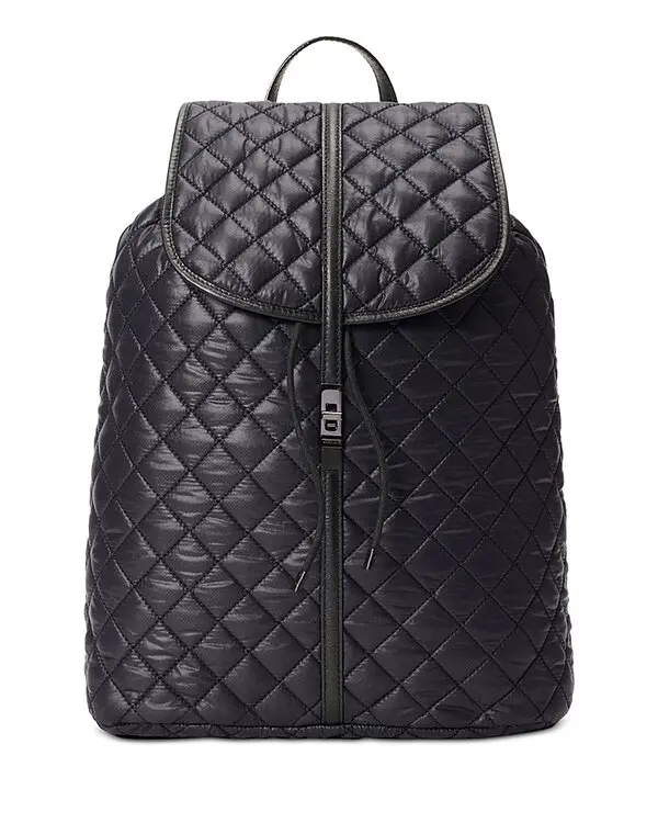 Mz Wallace Astor Backpack