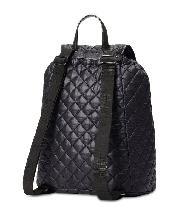 Mz Wallace Astor Backpack