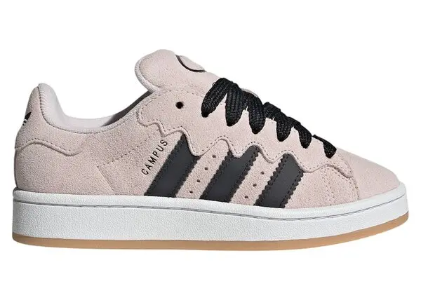 Adidas Campus 00s Sneakers