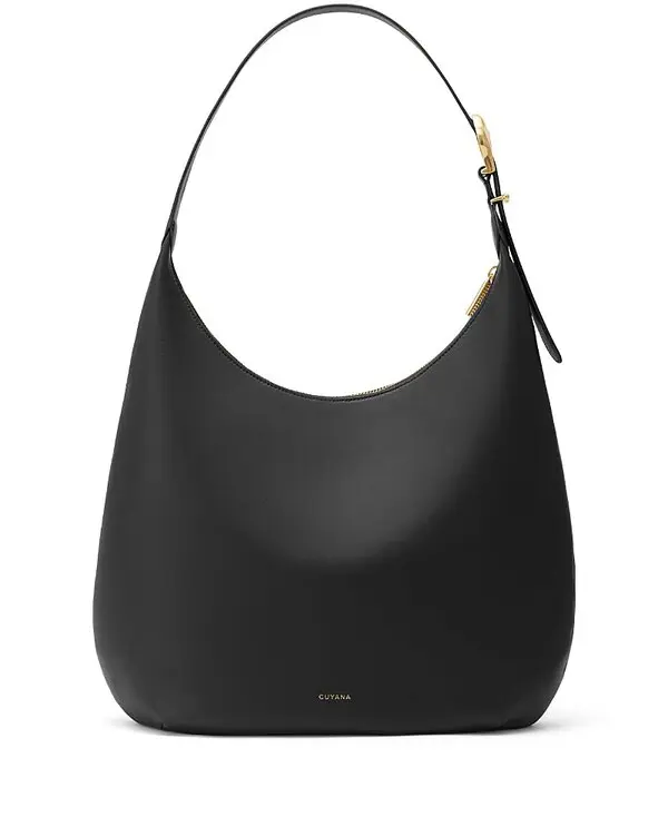Cuyana Oversized Tote Bag
