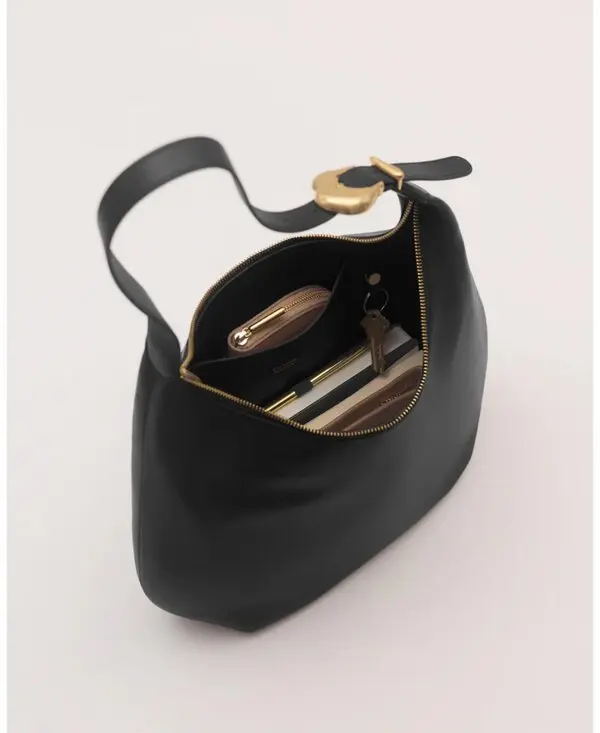 Cuyana Oversized Tote Bag