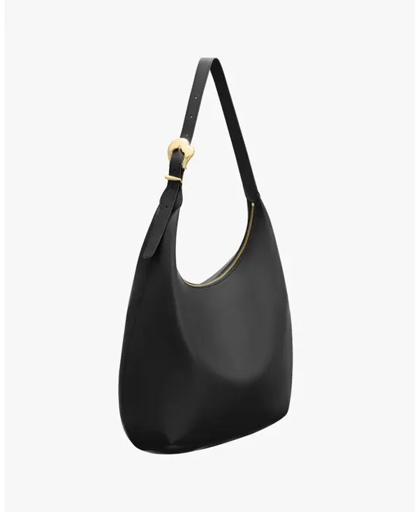 Cuyana Oversized Tote Bag
