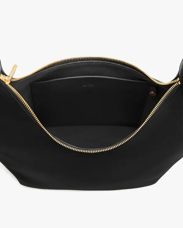 Cuyana Oversized Tote Bag