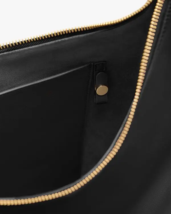 Cuyana Oversized Tote Bag