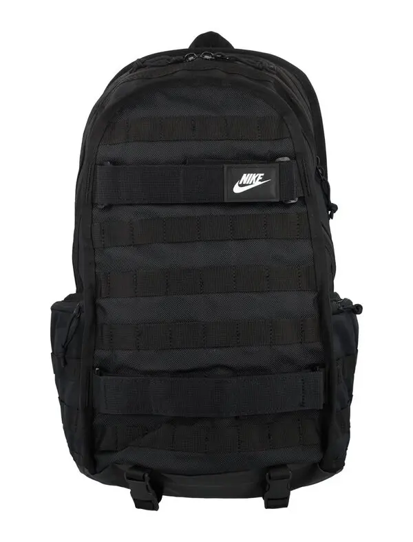 Nike Rpm 26l Backpack - Black