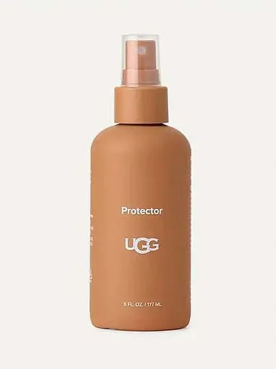 Pink Ugg® Protector - Multicolored
