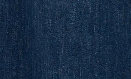 Kut From The Kloth Raw Hem Wide-leg Jeans - Inexhaustible