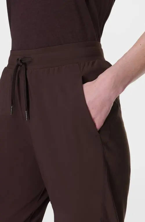 Sweaty Betty Explorer Pants