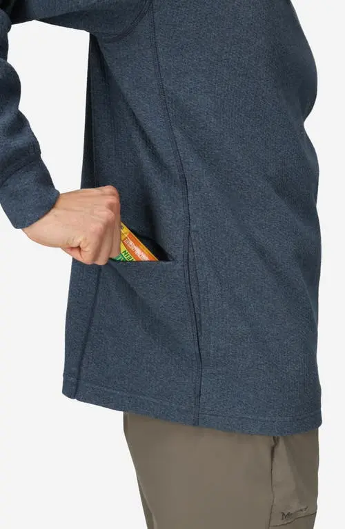 MARMOT Ridge Tech Hoodie