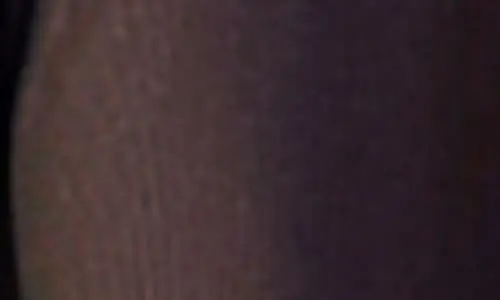 Heroine Sport Clear Bolero