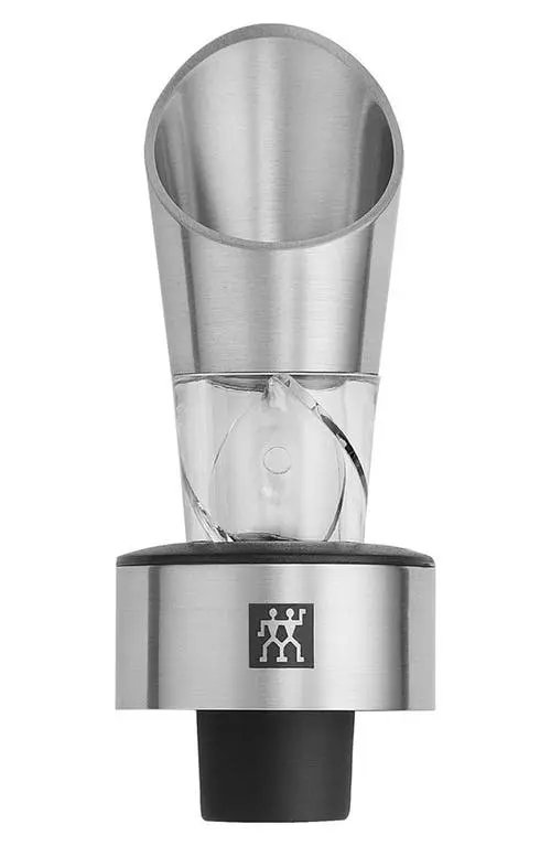 ZWILLING Decanter