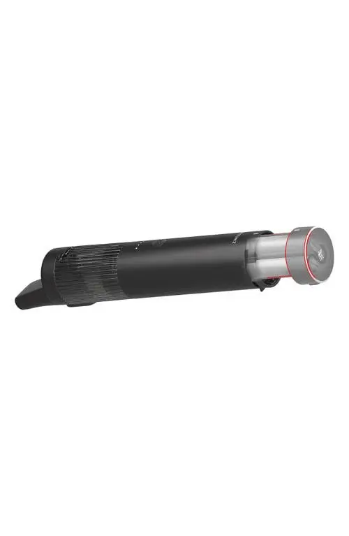 ZWILLING Xtend Hand-held Vacuum