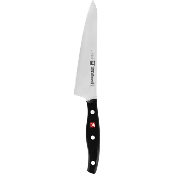 ZWILLING Twin Signture 5.5-inch Prep Knife
