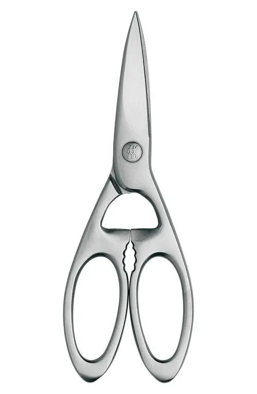 ZWILLING Twin Select Kitchen Shears