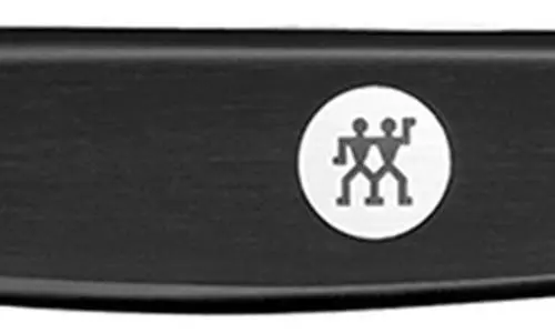 ZWILLING Gourmet 3-piece Starter Knife Set
