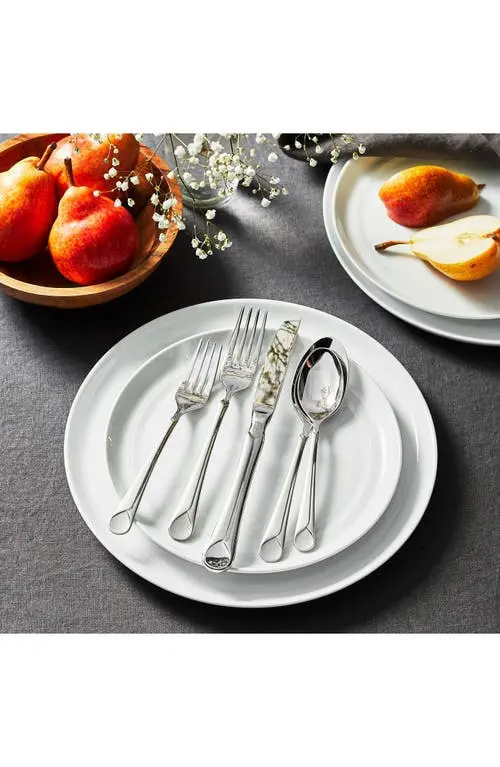 ZWILLING Provence 20-piece Flatware Set