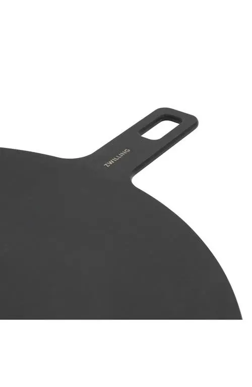 ZWILLING Plant Fiber Serving Board