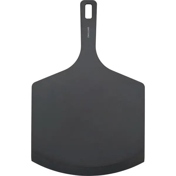 ZWILLING Plant Fiber Wood Pizza Peel - Slate