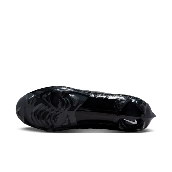 Nike Vapor Edge "untouchable" Football Cleats - Black