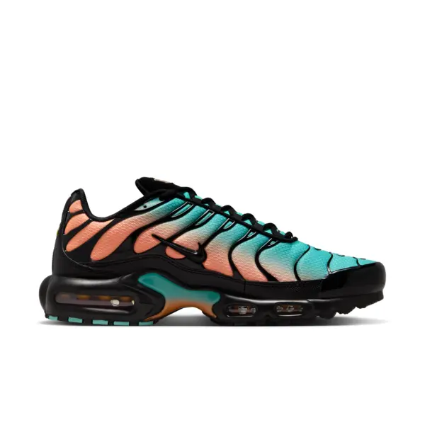Nike Air Max Plus Sneakers