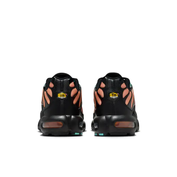 Nike Air Max Plus Sneakers
