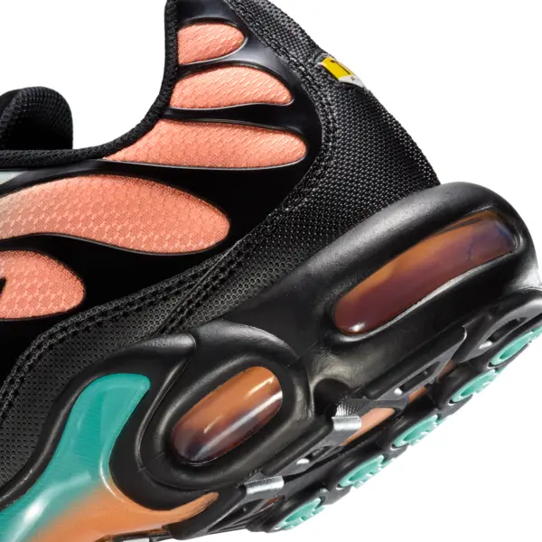 Nike Air Max Plus Sneakers