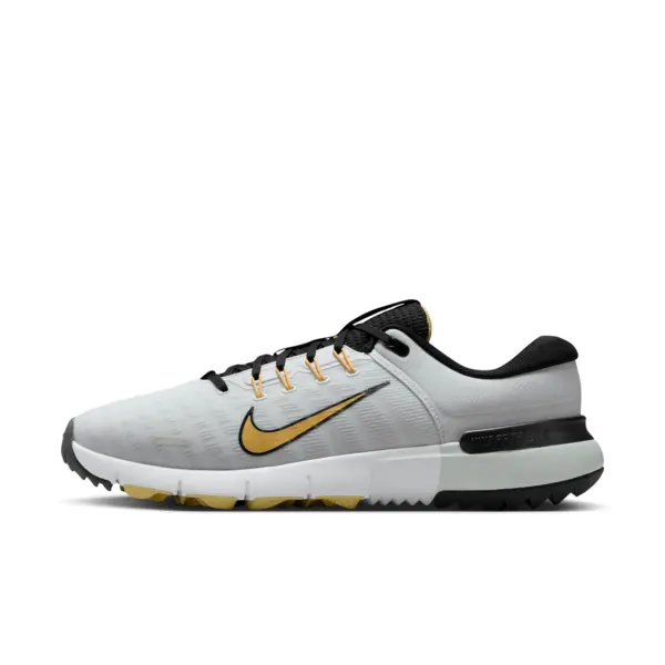 Nike Free Golf Nn Golf Shoes