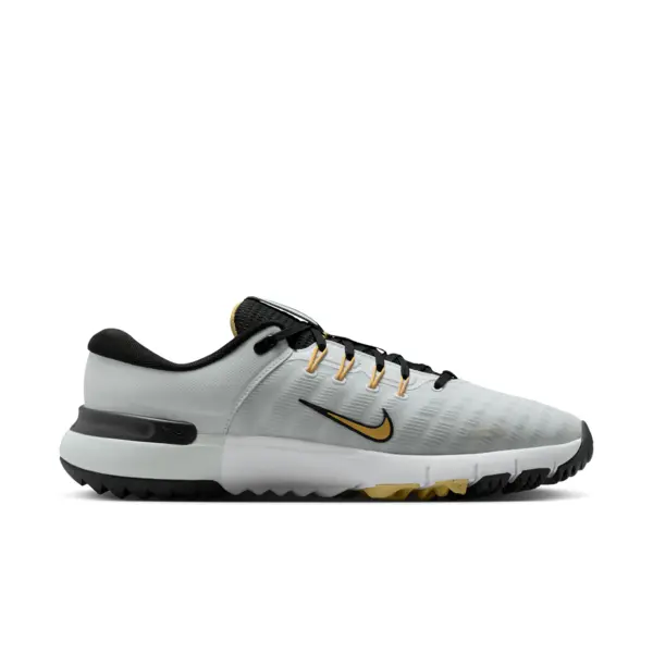 Nike Free Golf Nn Golf Shoes