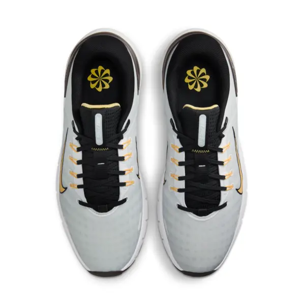 Nike Free Golf Nn Golf Shoes