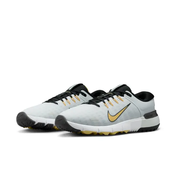 Nike Free Golf Nn Golf Shoes