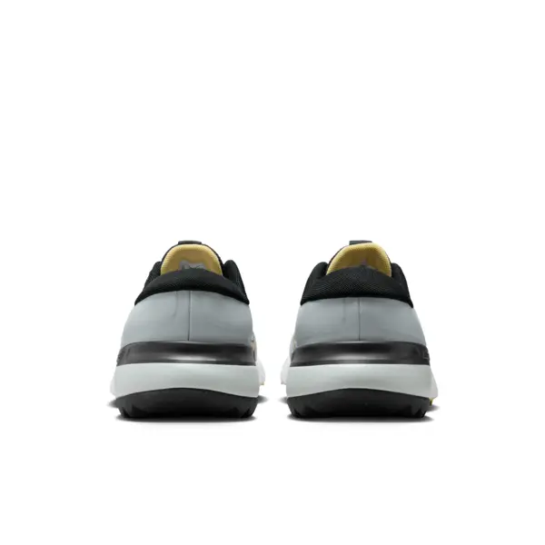 Nike Free Golf Nn Golf Shoes