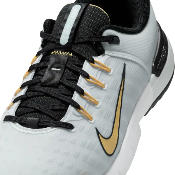 Nike Free Golf Nn Golf Shoes