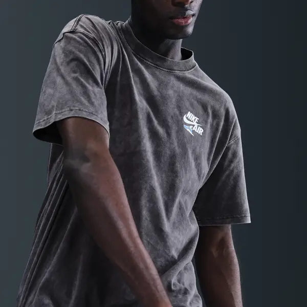 Nike Sportswear T-shirt