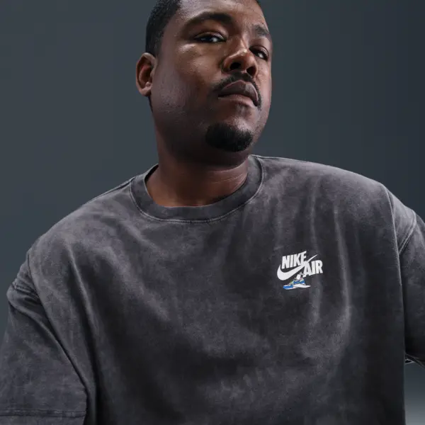 Nike Sportswear T-shirt