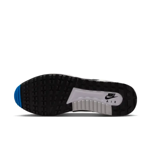 Nike Pegasus '89 G Golf Shoes - Grey