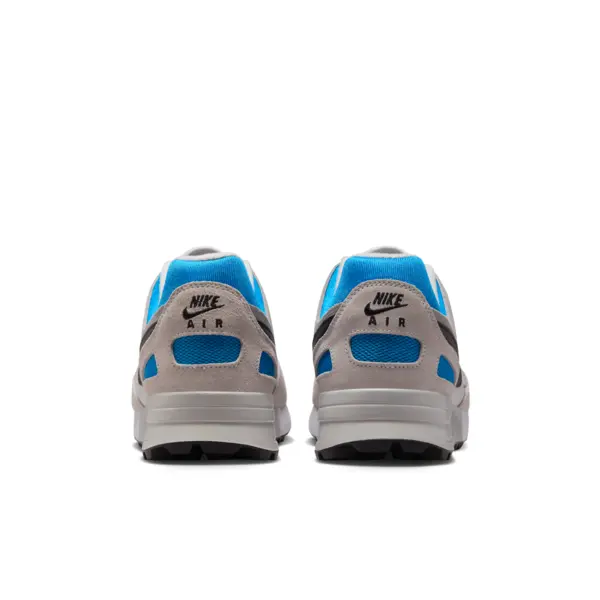 Nike Pegasus '89 G Golf Shoes - Grey