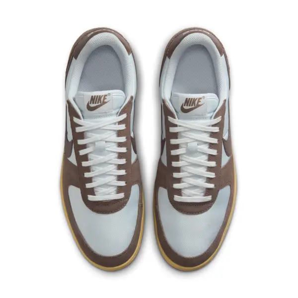 Nike Field General Sneakers - Grey