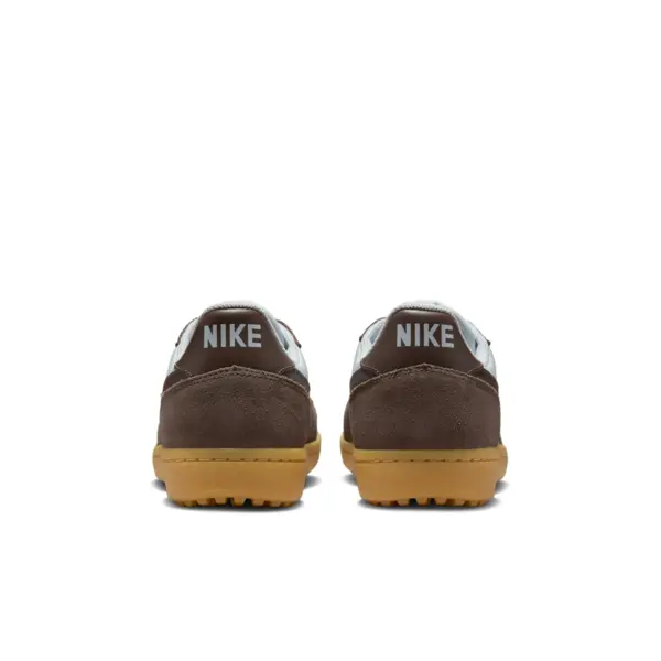 Nike Field General Sneakers - Grey